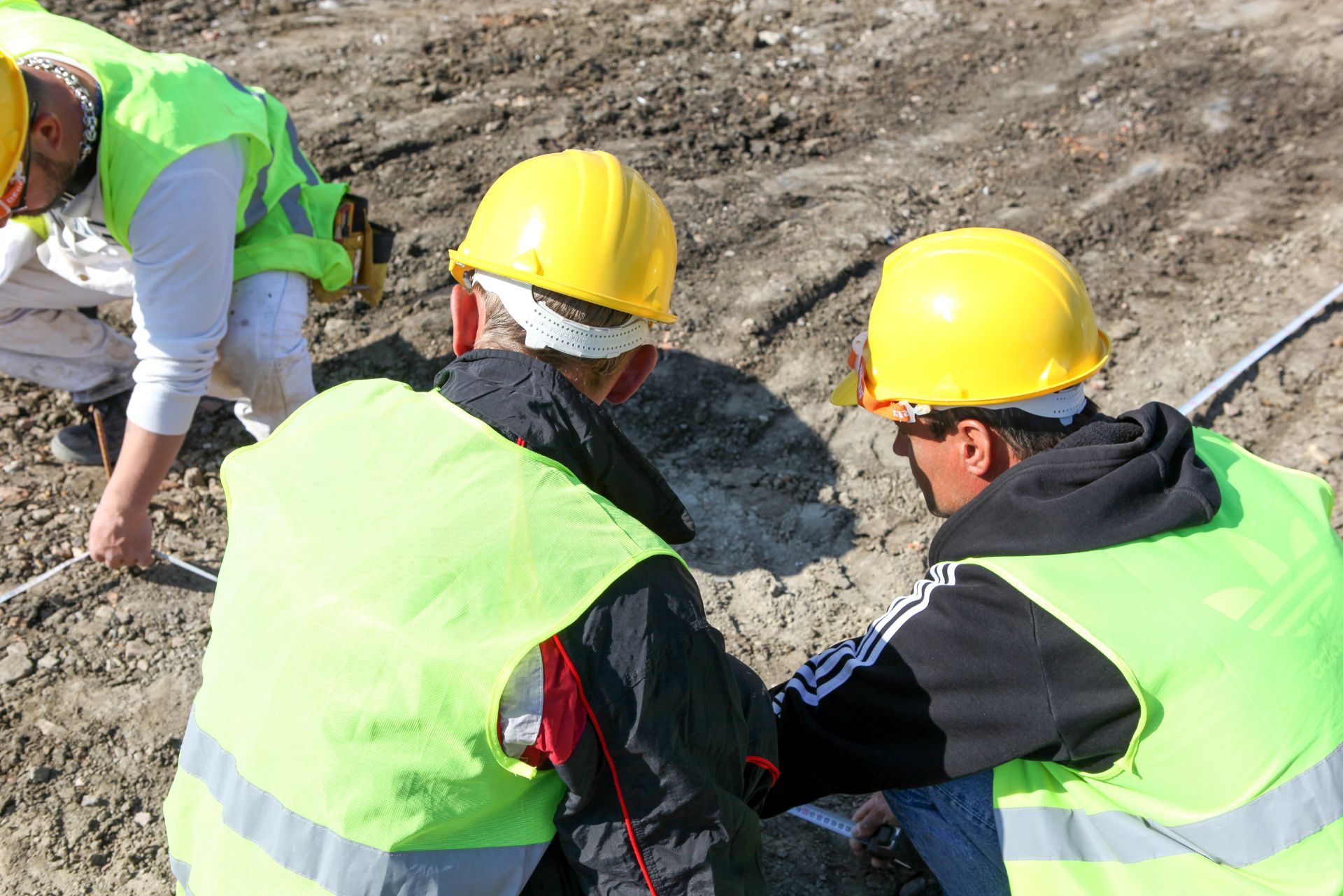 Ultimate Guide To Cost Of Civil Construction NZ - Civil Construction ...