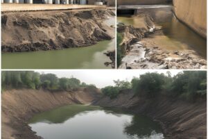 Ultimate Guide To What Is The Difference Between Sewage And Sewerage ...