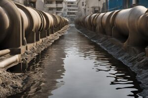 Ultimate Guide To What Is The Difference Between Sewage And Sewerage ...