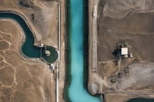 Ultimate Guide To What Is The Difference Between Sewage And Sewerage ...