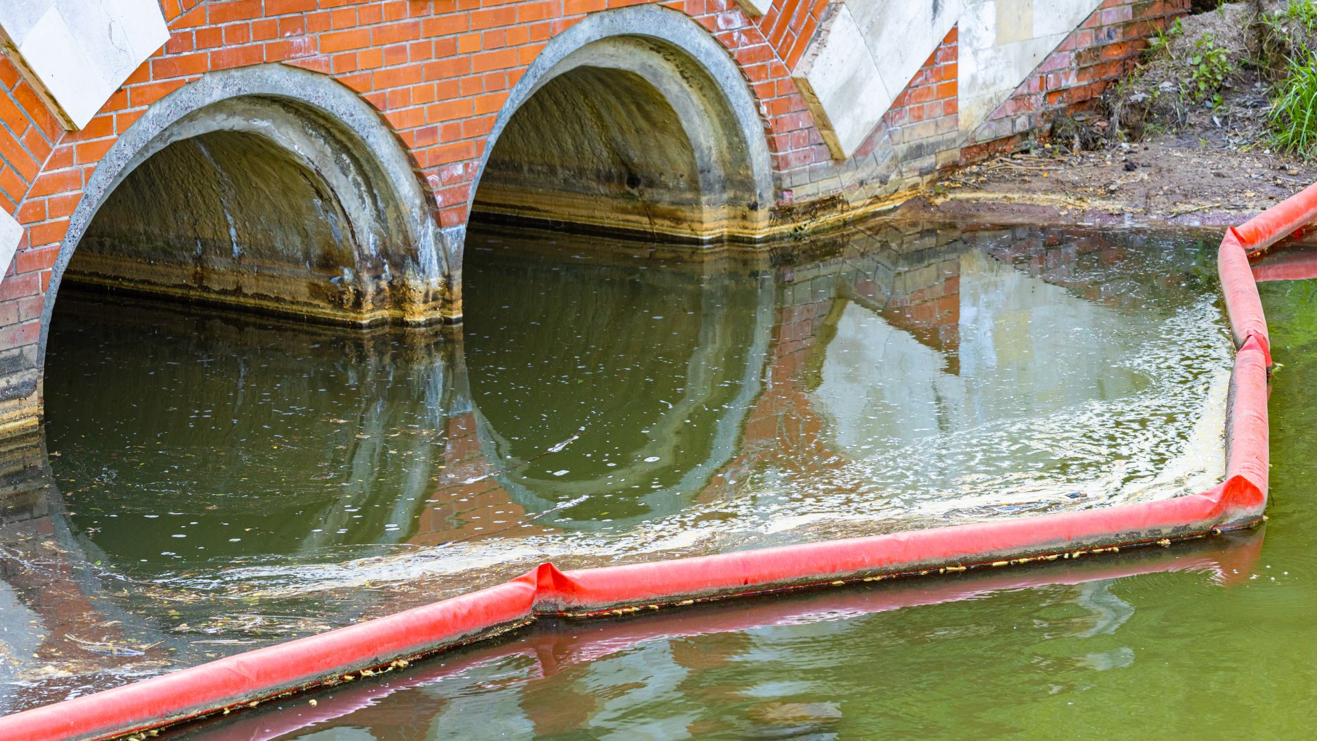 Ultimate Guide To Difference Between Sewage Vs Sewerage NZ - Civil ...