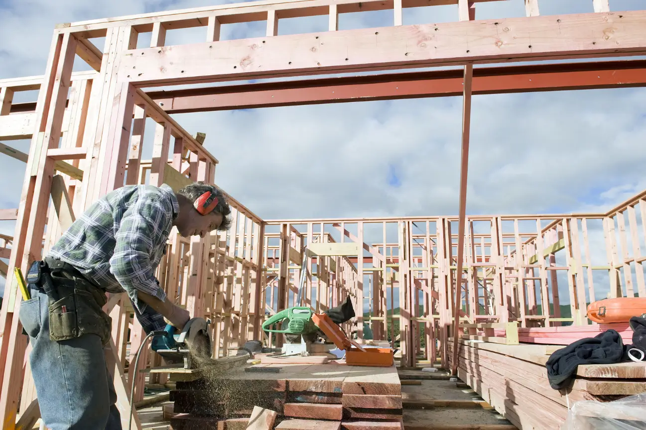 Best Civil Construction Services In Wellington, NZ - Civil Construction ...